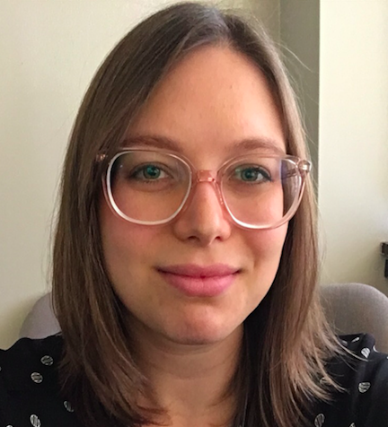 Create Your Most Meaningful Life with Effective ACT’ion (and A Little ...