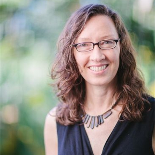 Understanding Buddhist Dharma and Mindfulness in an Evidence-Based ...